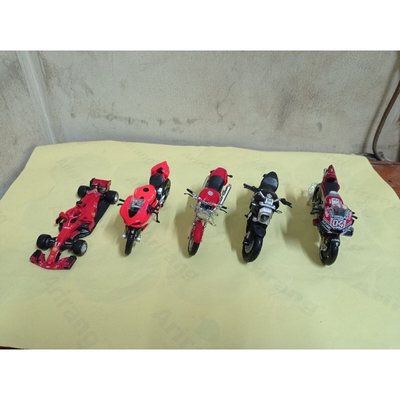 Jual Mainan Shell Ori (Limited Edition Shell) | Shopee Indonesia