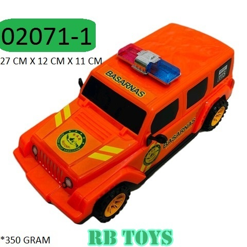 Jual Mobil Mobilan Polisi Terlengkap & Harga Terbaru Mei 2026 | Shopee ...