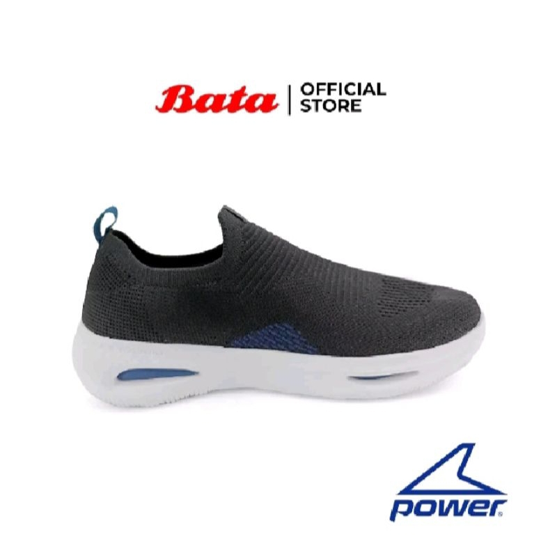 Jual BATA POWER SNEAKERS MEN | Shopee Indonesia
