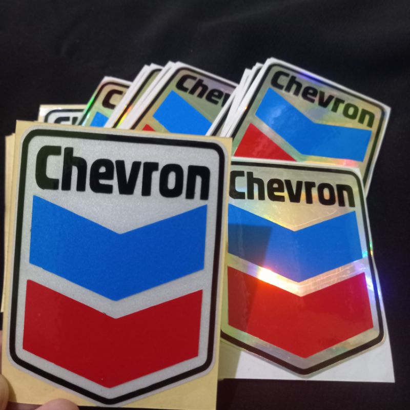 Jual STICKER CUTTING MOTOR CUTTING STICKER STICKER EMBLEM MOTOR LOGO ...