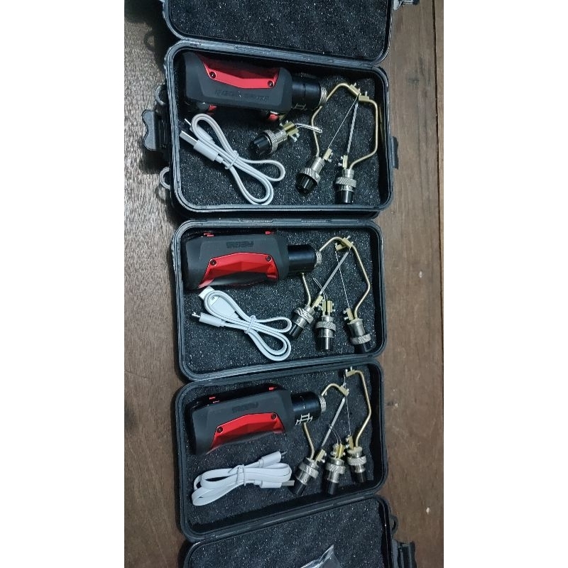 Jual Alat khitan/ Sunat Premium portable | Shopee Indonesia