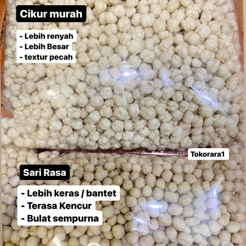 Jual Sukro Cikur Sari Rasa Murah banget 1kg | Shopee Indonesia