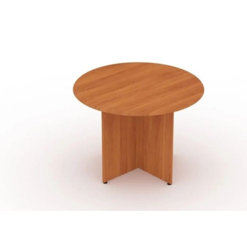 Jual MEJA RUANG TUNGGU MEJA DISKUSI MODERN MEJA CONFERENCE TABLE UCT ...
