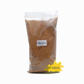 Jual Coklat Bubuk Lokal 500gr (Kemasan Repack) | Shopee Indonesia