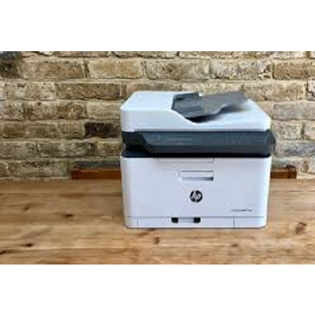 Jual Printer HP Color Laser MFP 178nw | Shopee Indonesia