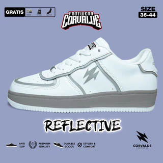 Produk CORVALUE OFFICIAL SHOP | Shopee Indonesia