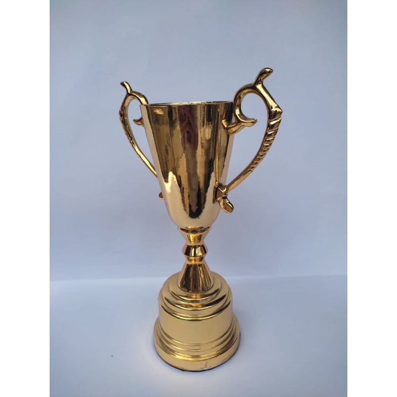 Jual Trophy Aluminium | Trophy Cup | Trophy Sepuh | Trophy Turnamen ...