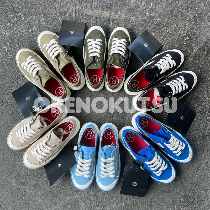 Jual Compass Proto Lite Edition | Shopee Indonesia