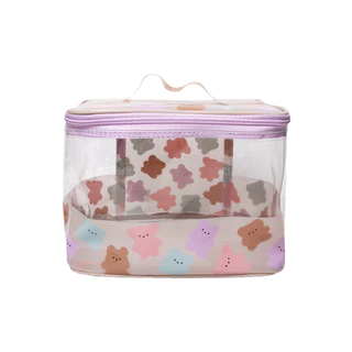 Toko Online Stroberi Official Shop | Shopee Indonesia