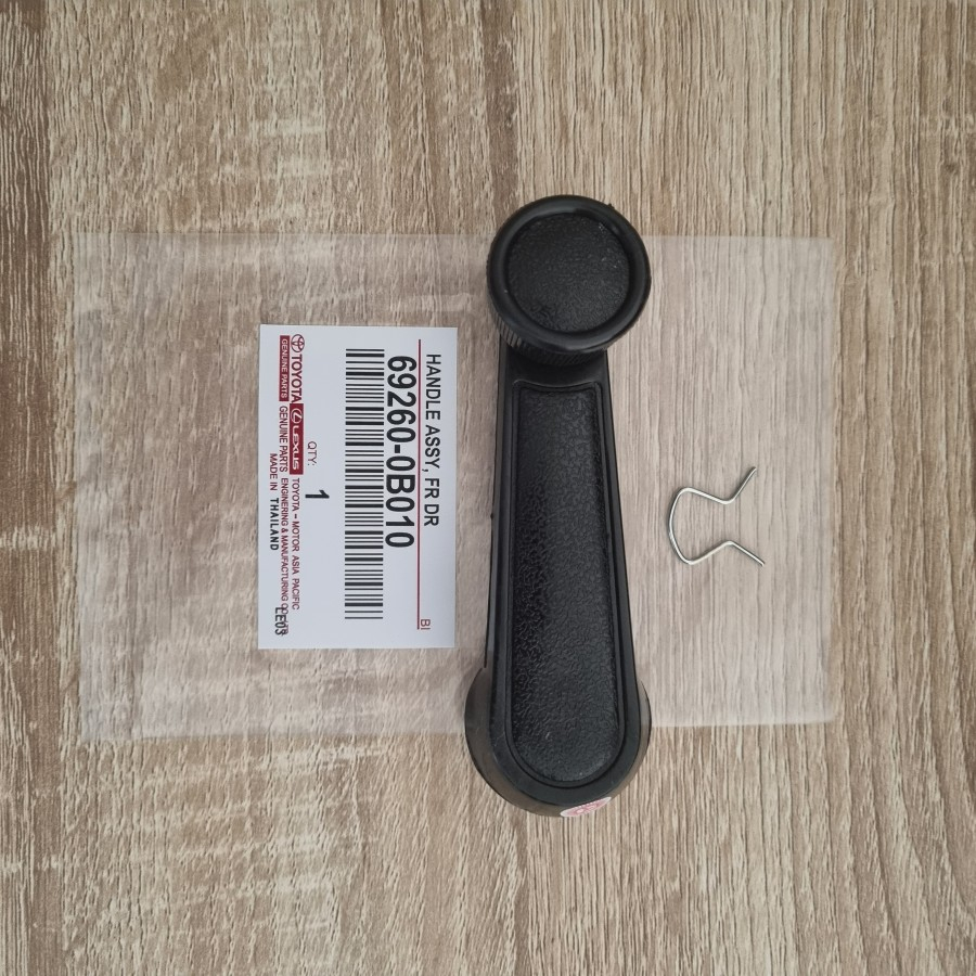 Jual HANDEL REGULATOR PUTARAN KACA KIJANG 3K 4K 5K SUPER 7K | Shopee ...