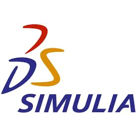 Jual DS SIMULIA Suite 2020 Abaqus For Windows (termasuk instalasi sampai berjalan lancar ...