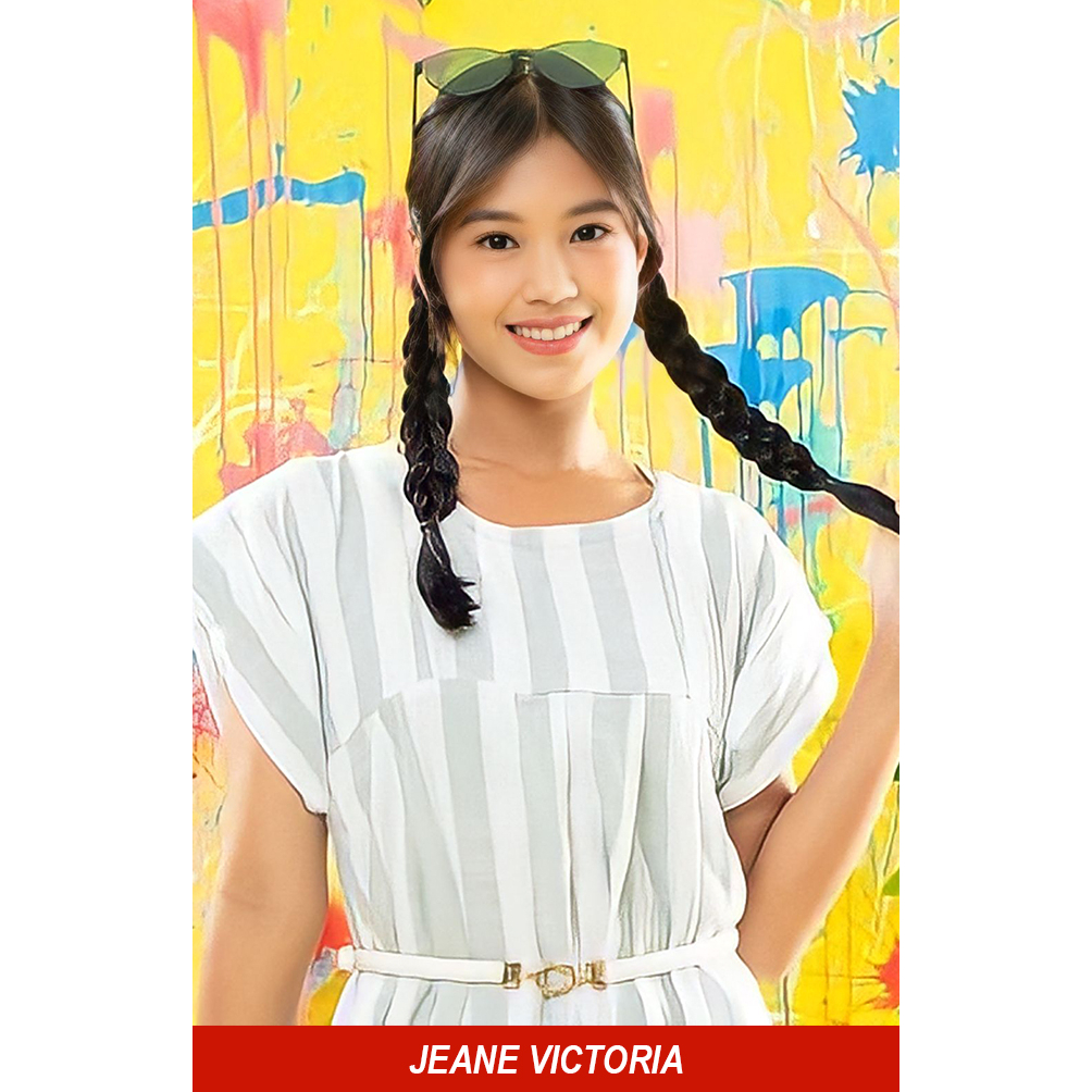 Jual Photocard JKT48 Unofficial / Fanmade Edisi Summer Festival | Shopee Indonesia