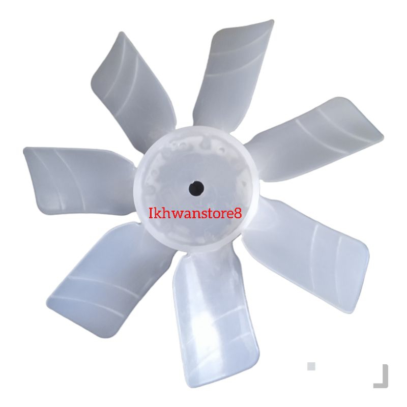 Jual kipas Grandong/Perontok Padi/Kipas Radiator Mobil kipas Perontok ...