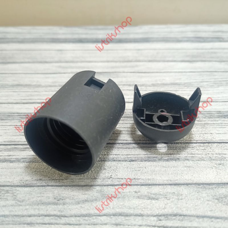 Jual Fitting Gantung E27 Standar | Shopee Indonesia