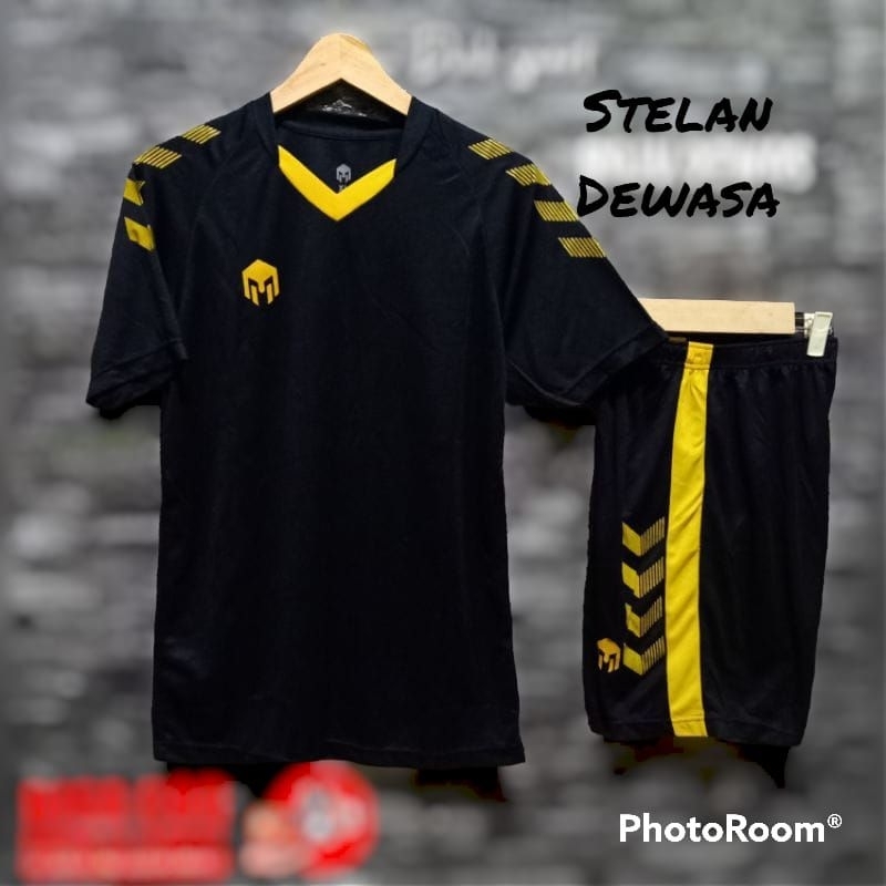 Jual top produk Mr | Shopee Indonesia