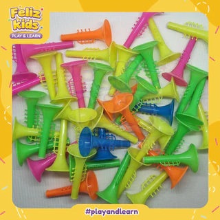 Produk feliz kids | Shopee Indonesia