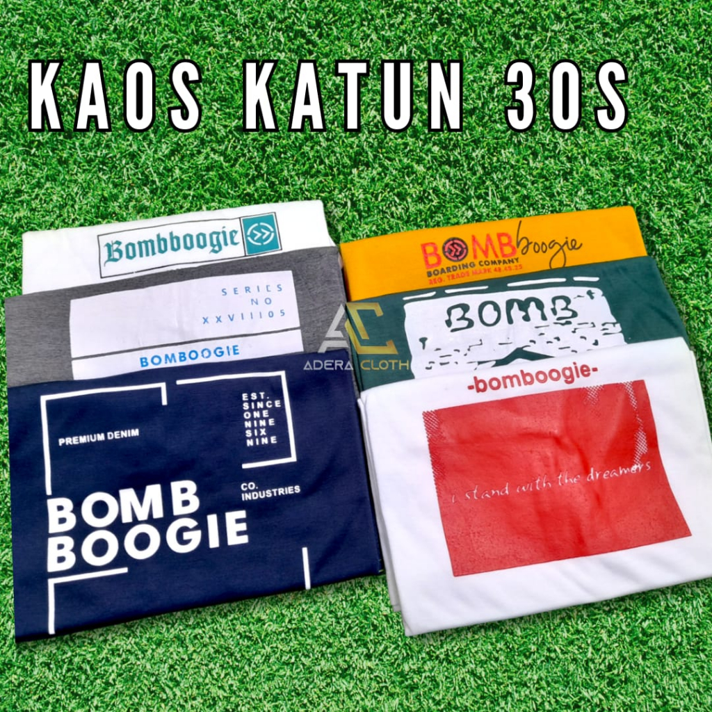 Jual (100 RIBU DAPAT 4 KAOS MOTIF DISTRO KATUN TC 30S M L XL )Kaos ... Jual (100 RIBU DAPAT 4 KAOS MOTIF DISTRO KATUN TC 30S M L XL )Kaos ...