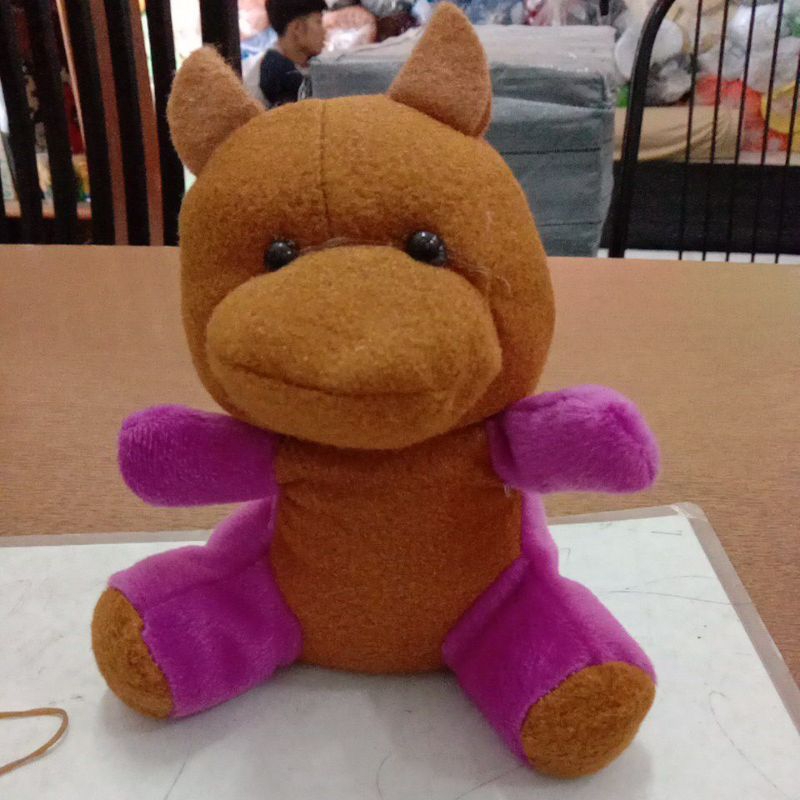 Jual sapi mini | Shopee Indonesia