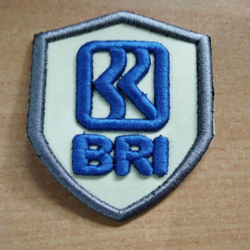 Jual LOGO BRI TERBARU | Shopee Indonesia