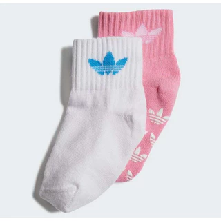 Produk ADF OUTLET BINTARO | Shopee Indonesia