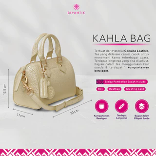 Produk BIYANTIE OFFICIAL | Shopee Indonesia