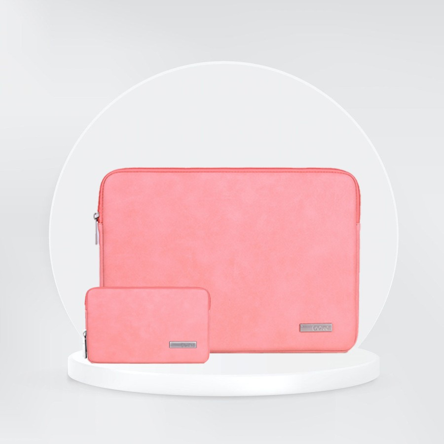 Jual ADVAN Laptop WorkPlus AMD RYZEN 5 14" Tas Kerja Sarung Pouch ...