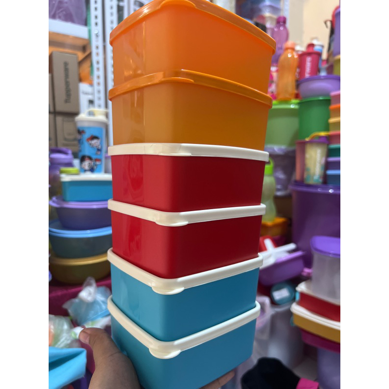 Jual small candy 520ml(moorlife) | Shopee Indonesia