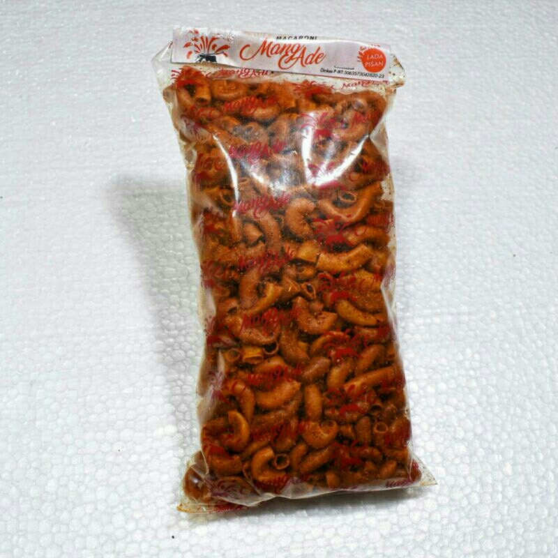 Jual Mang Ade Large (200gr) | Shopee Indonesia