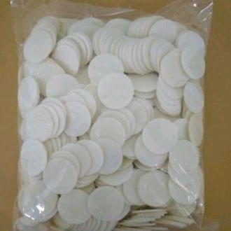 Jual Roti Hosti Perjamuan Kudus | Shopee Indonesia