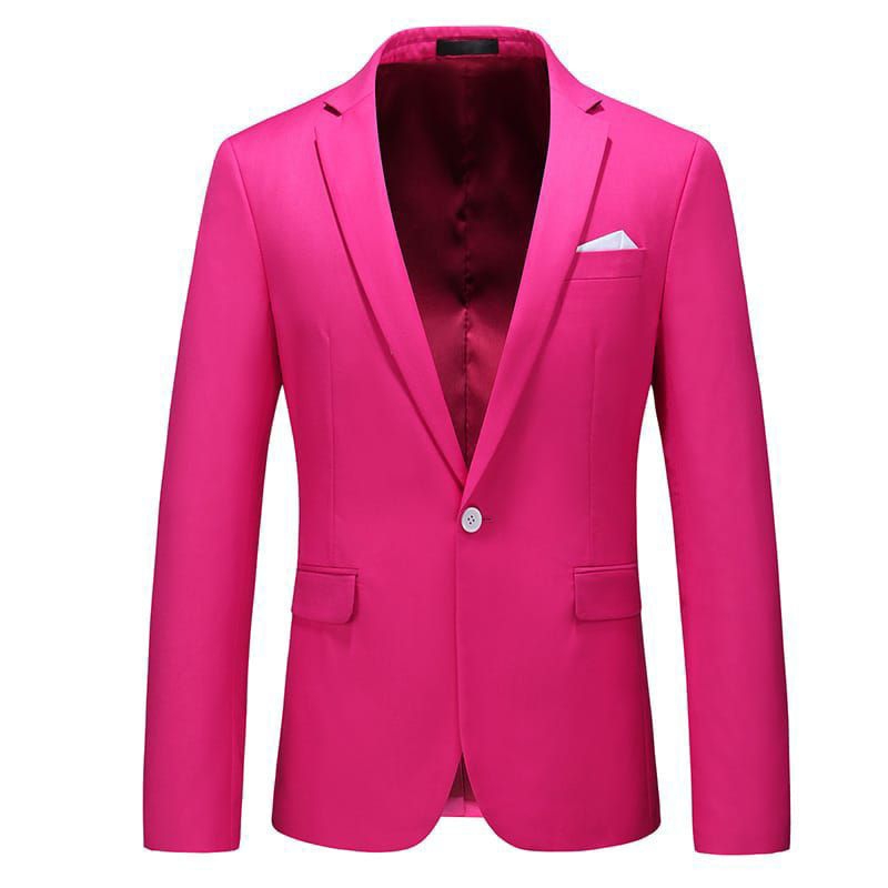 Jual JAS PRIA JAS NIKAH JAS WEDDING JAS FORMAL JAS KULIAH JAS PARTAI ...