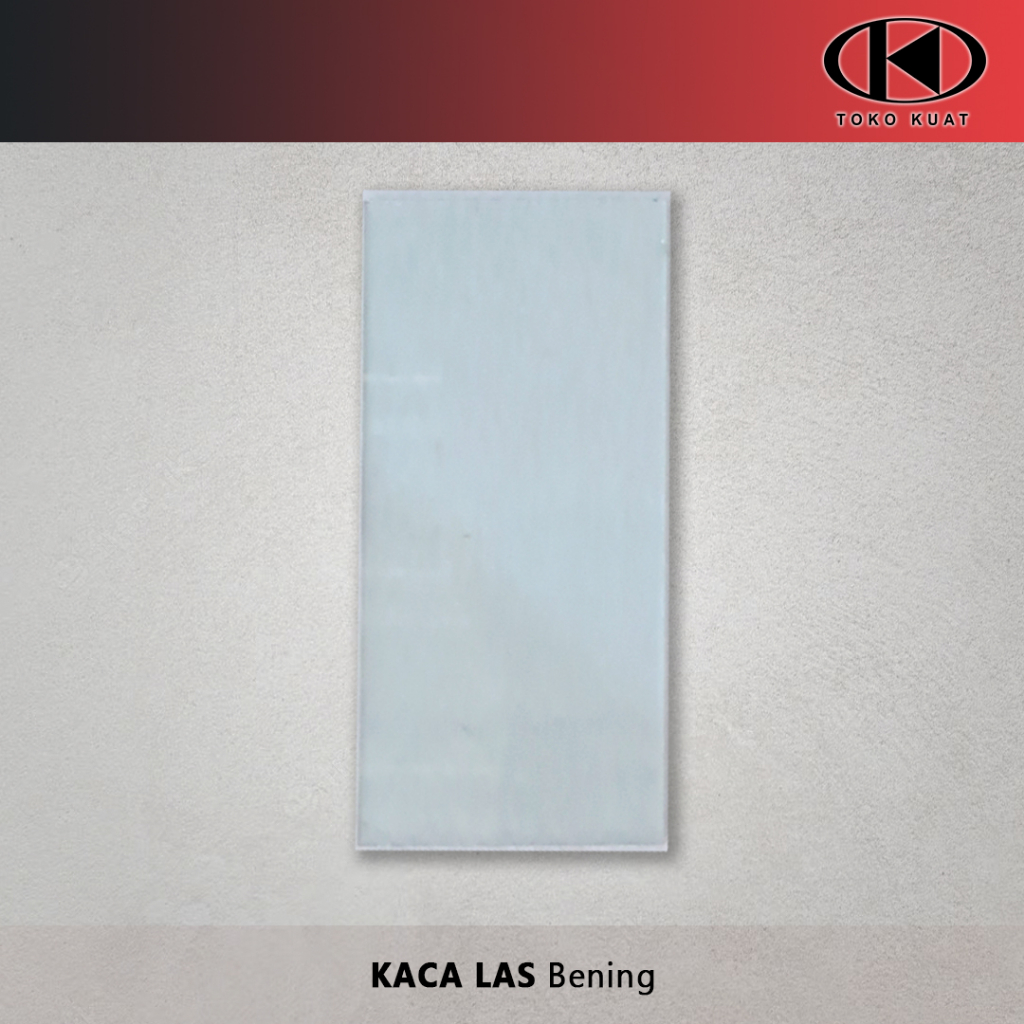 Jual KACA LAS Bening / Hitam / Din 10 / Din 11 | Shopee Indonesia