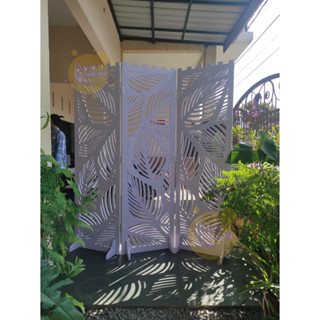 Jual SEKAT RUANGAN PORTABLE / PARTISI RUANGAN LIPAT / PARTISI MUSHOLA ...