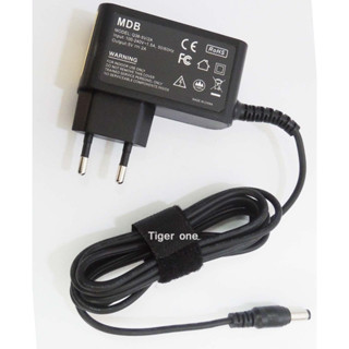 Jual Adaptor Cocok Untuk Telpon Avaya IP Phone J100 Series J139 J169 ...