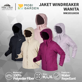 Toko Online Hike n Run Official Shop | Shopee Indonesia
