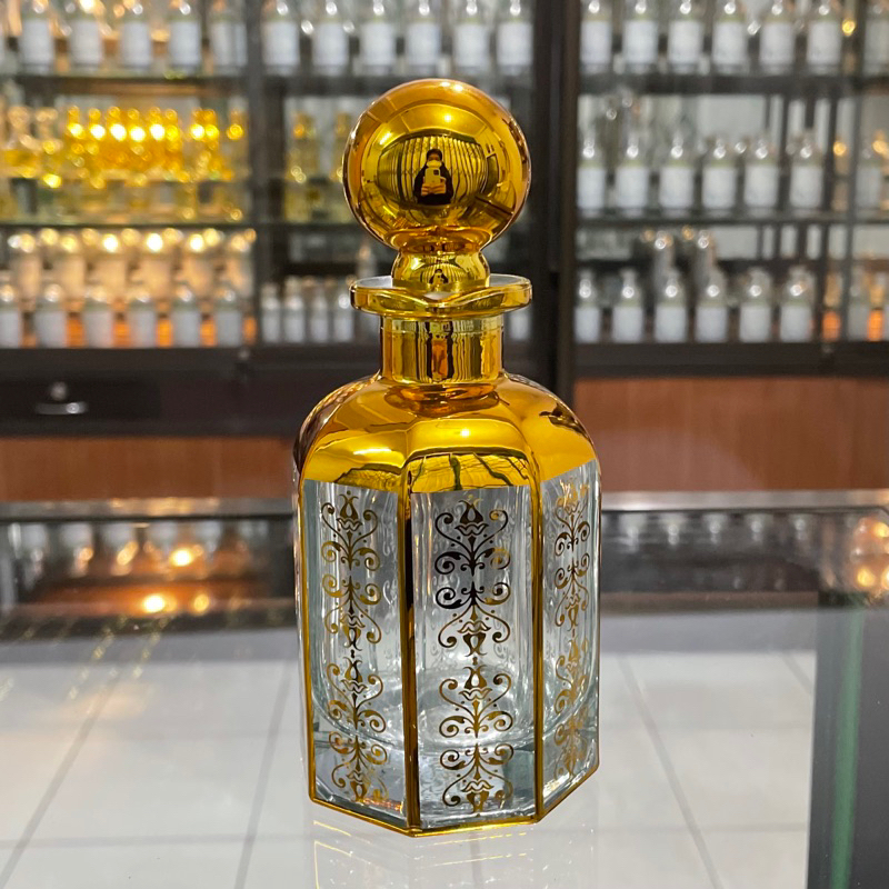 Jual BOTOL REED DIFFUSER / BOTOL JIN GOLD / BOTOL DISPLAY / BOTOL BIBIT ... Jual BOTOL REED DIFFUSER / BOTOL JIN GOLD / BOTOL DISPLAY / BOTOL BIBIT ...
