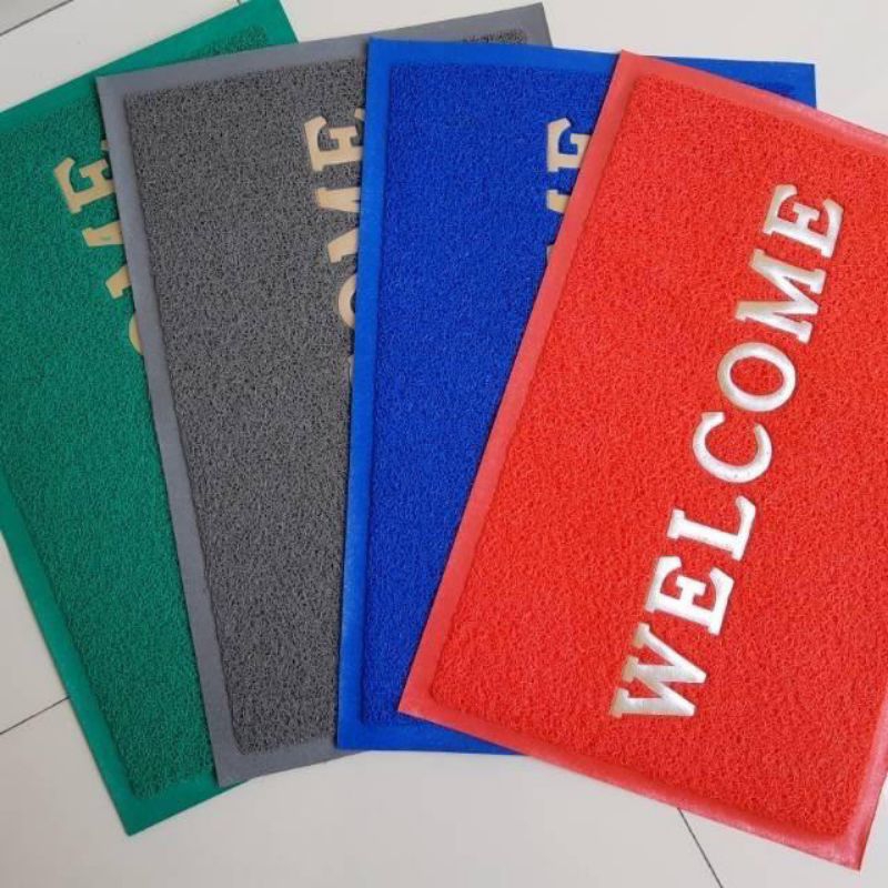 Jual Keset Mie Welcome (A47226) | Shopee Indonesia