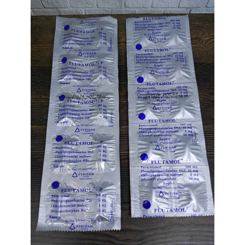 Jual Flutamol isi 10 kaplet | Shopee Indonesia Jual Flutamol isi 10 kaplet | Shopee Indonesia