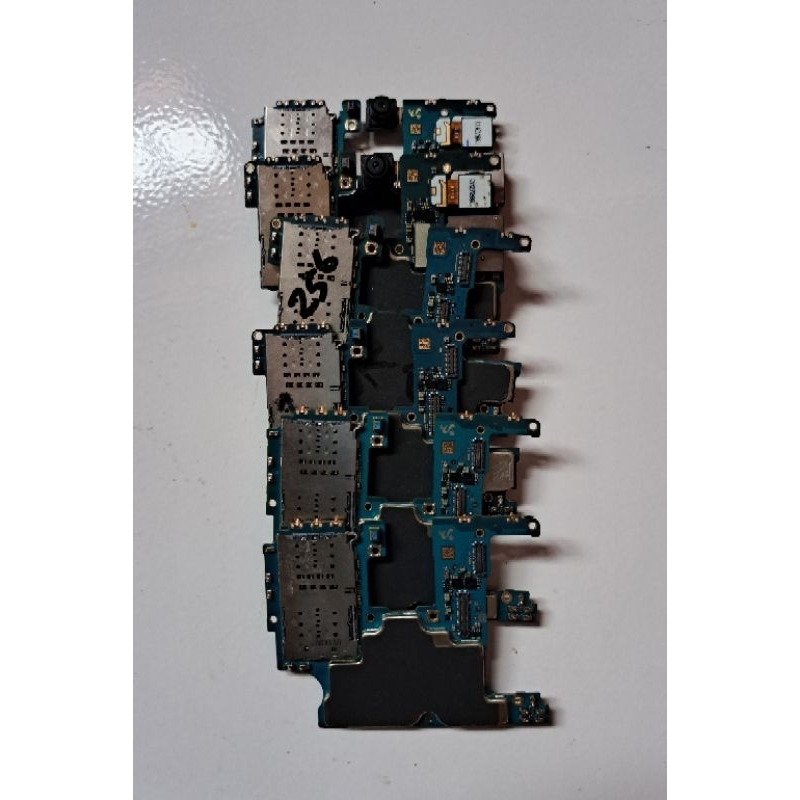 Jual MESIN SAMSUNG A52 SM-A525F 8/256Gb RESMI NORMAL | Shopee Indonesia