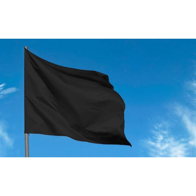 Jual bendera polos warna | Shopee Indonesia