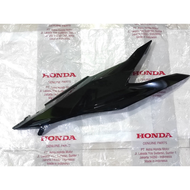 Jual body belakang kanan beat led beat street beat deluxe original K1a ...