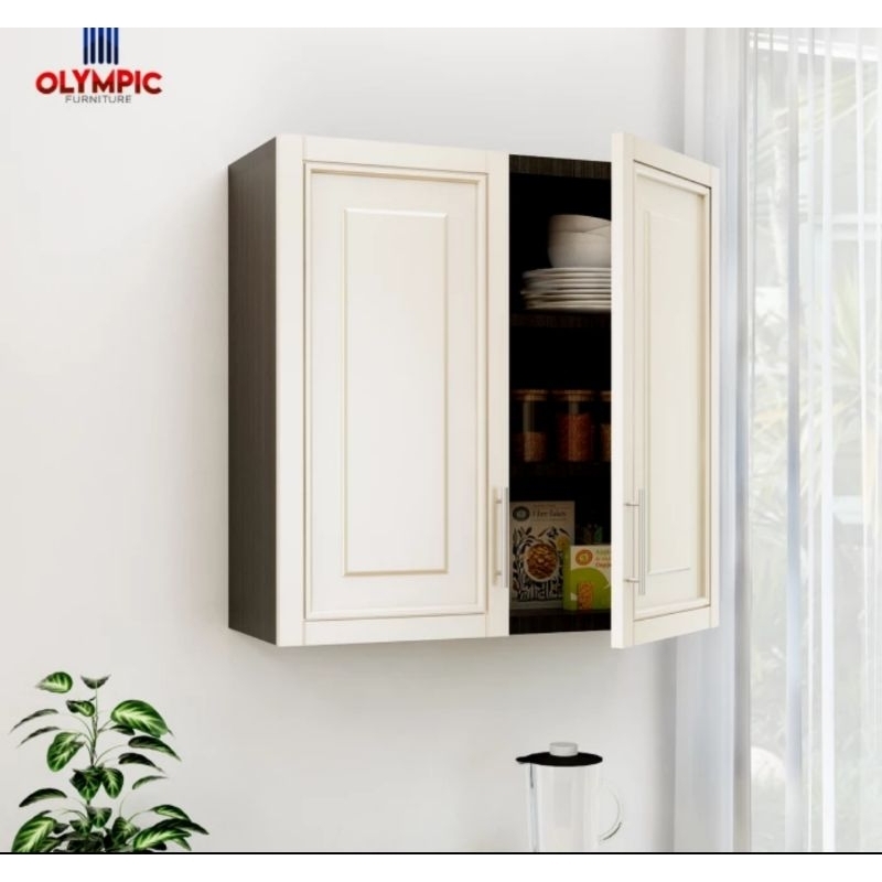 Jual KITCHEN SET RAK DAPUR LEMARI DAPUR RAK PENYIMPANAN SERBAGUNA ...