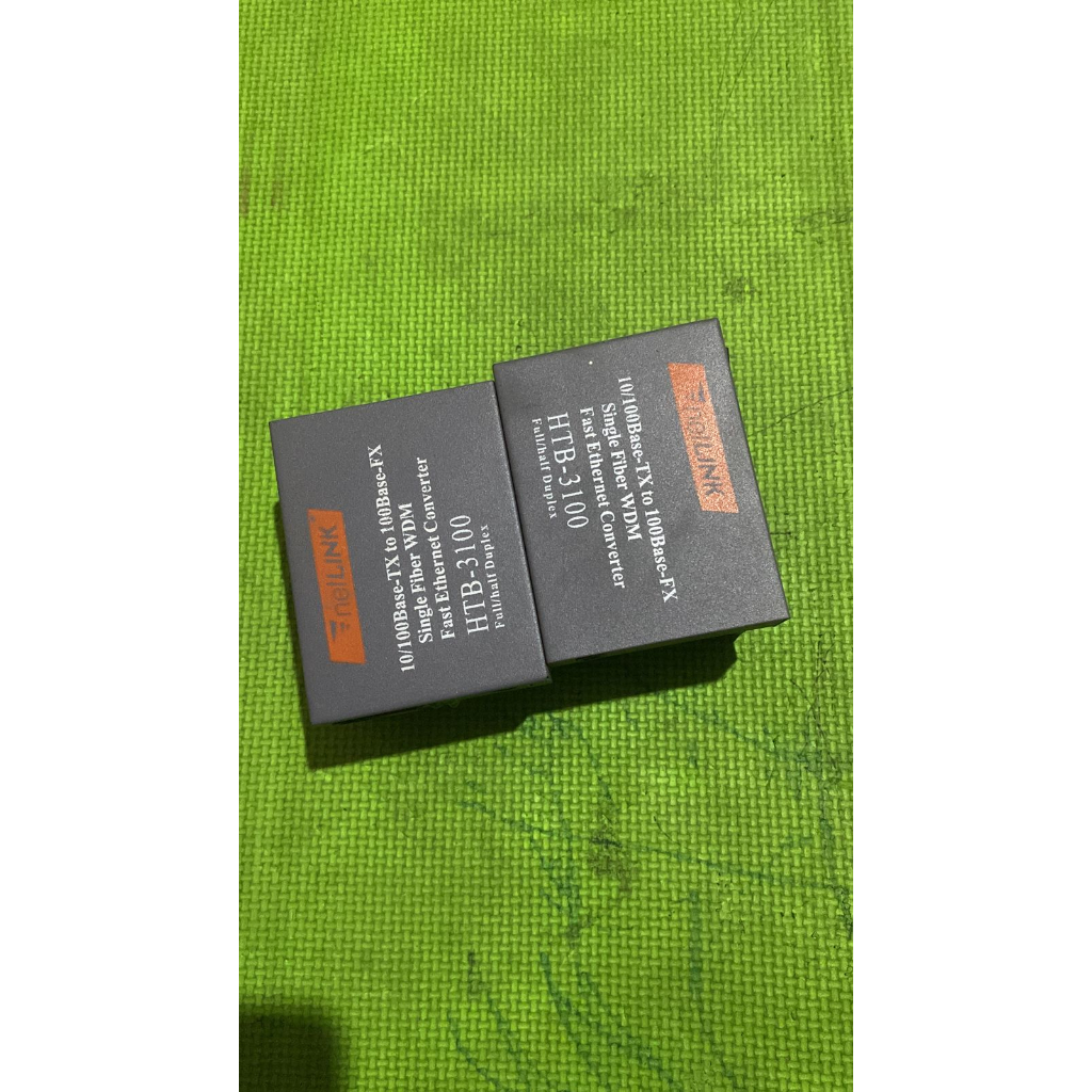 Jual htb sepasang tanpa adaptor (A+B) | Shopee Indonesia