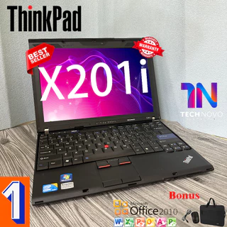 Produk TECHNOVO | Shopee Indonesia