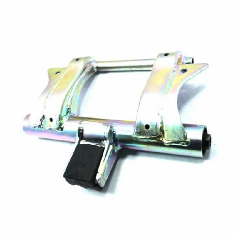 Jual LINK ASSY ENGINE HANGER ARM ENGINE MOUNTING BEAT K81 ESP SCOOPY ...
