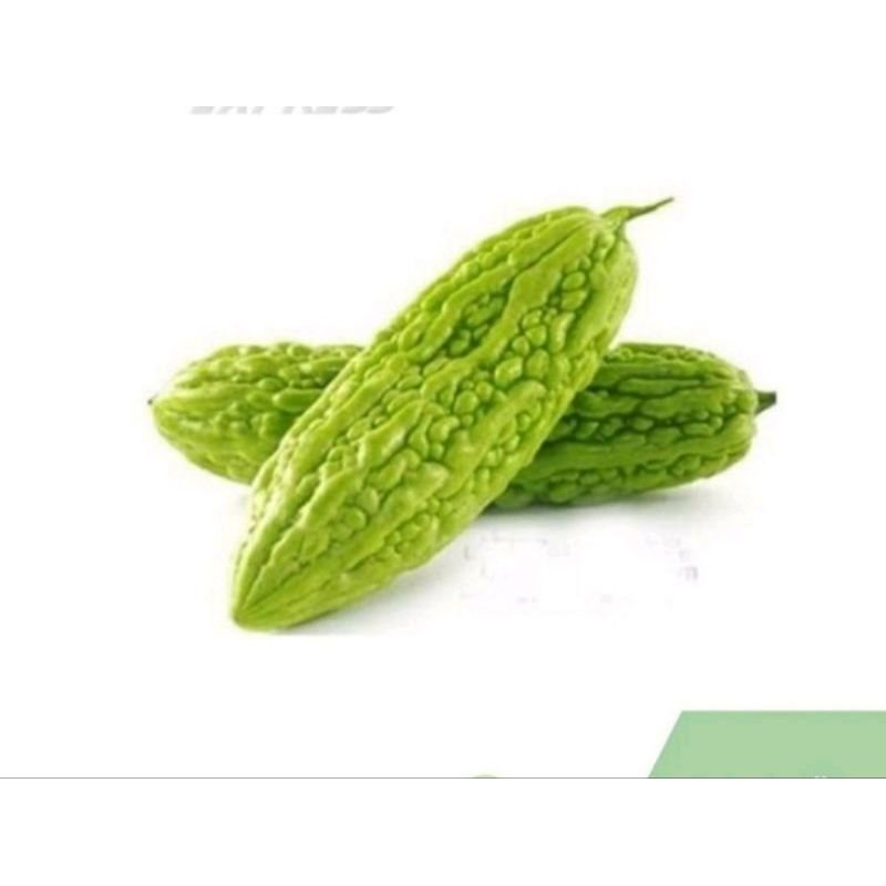 Jual Sayur Pare 500 gram | Shopee Indonesia