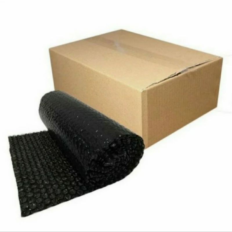 Jual Tambah Peking Exstra Aman Bubble wrap+ Dus Mencegah Paket Rusak ...
