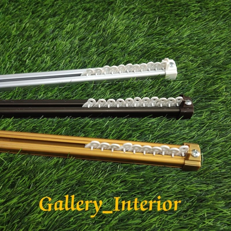 Jual PROMO BATANG VITRASE KOTAK ALKAN TEBAL/RELL KOTAK TEBAL/RELL KOTAK ...