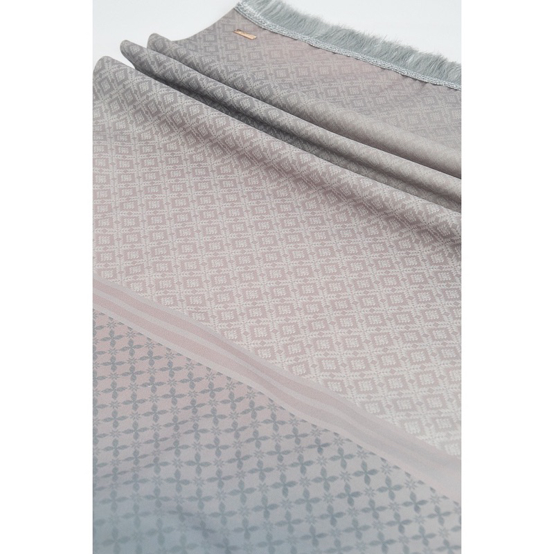 Jual NEW PARTE Noora Prayer Mat Thistle | Shopee Indonesia