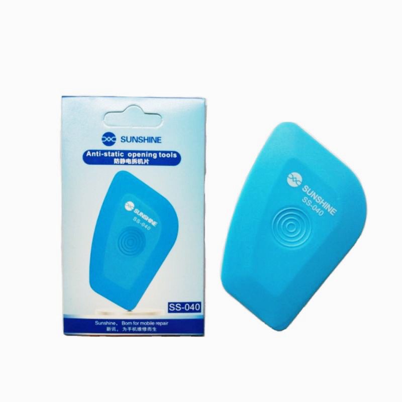Jual OPENING TOOLS SUNSHINE SS-040 / ALAT PEMBUKA CASING HANDPHONE ...