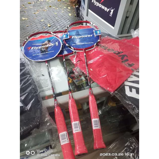 Jual flypower tornado 800 Harga Terbaik & Termurah Juli 2024 | Shopee ...